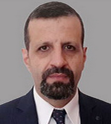 Bashar Issa's Instagram, Twitter & Facebook on IDCrawl